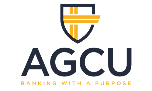 AGCU
